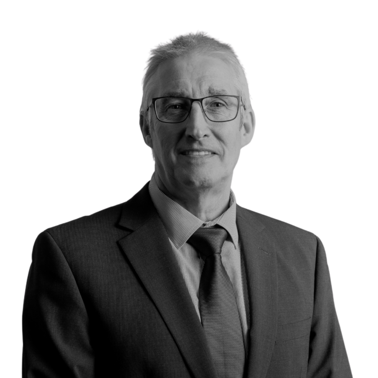 Team - Jackson Stapleton Accountants